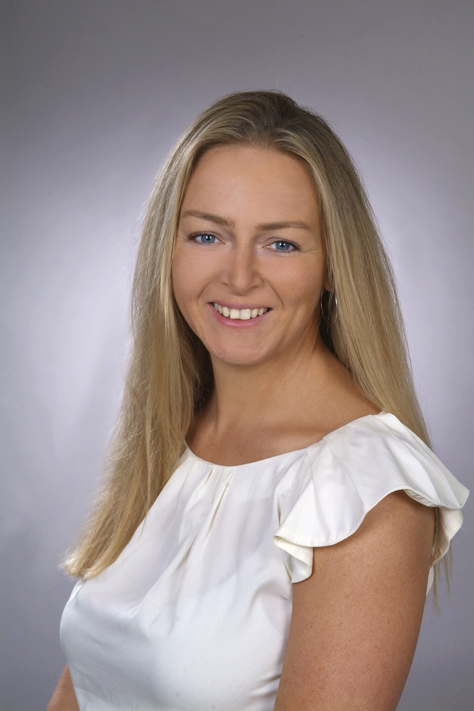 Christina Speck-Stahl – Frauenarztpraxis Dr. Sandkamp & Speck-Stahl